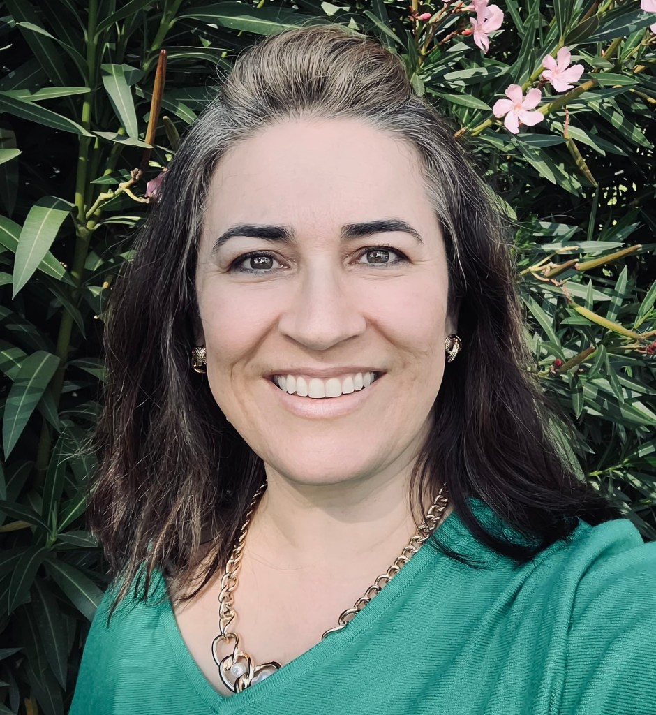 Intuitive Therapy for Identity Healing and Growth - Storm Haven ...