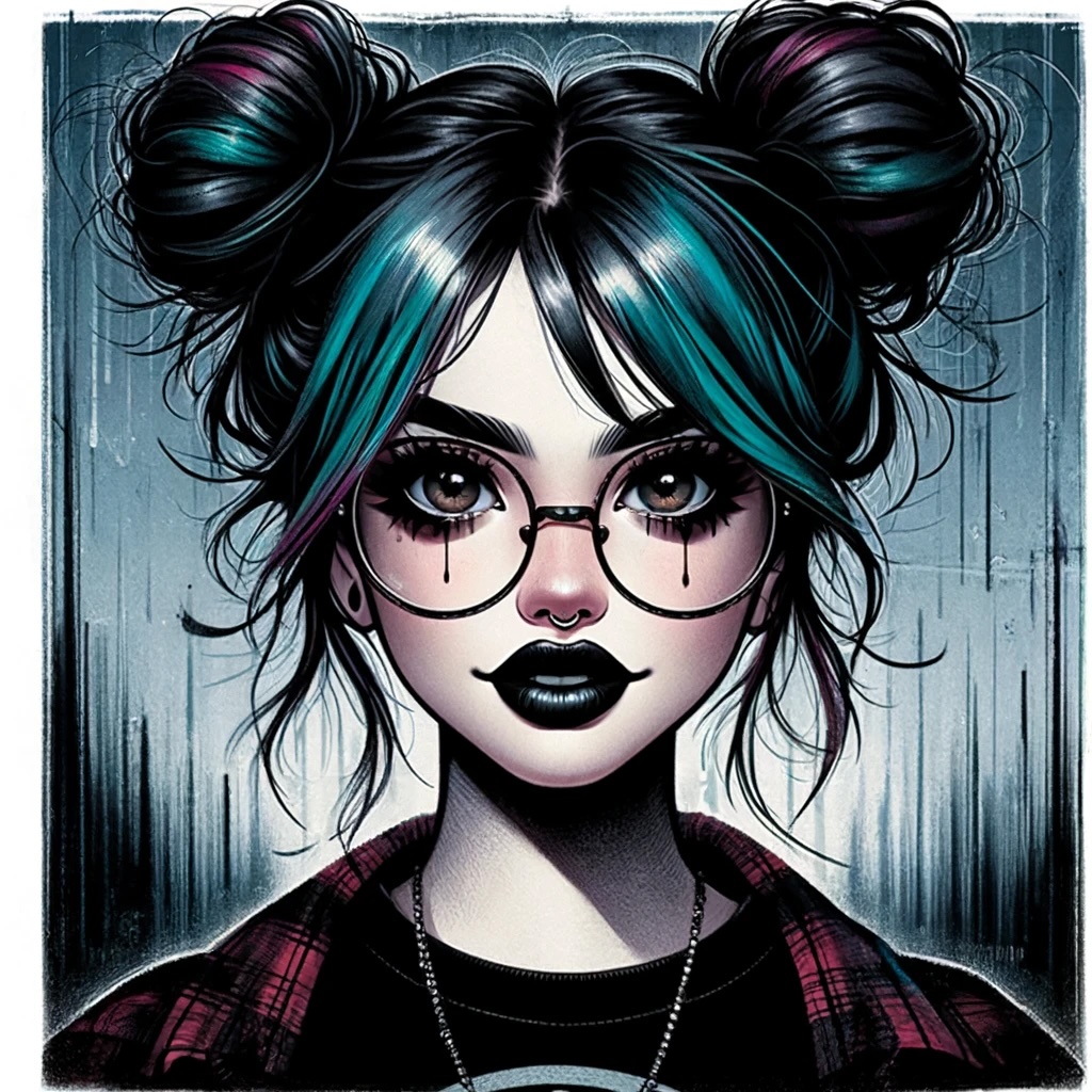Being a Wednesday in a World of Mondays Explained - Storm Haven ...